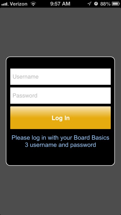 Board Basics 3 Pocket Edition by American College of Physicians