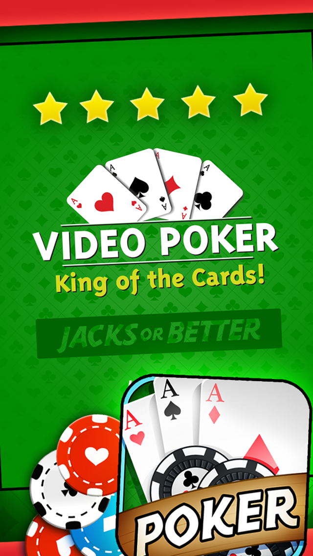 Real Gambling Apps Ipad Wms Williams Ipad Slot Games Free Real Play Casino Apps Archives Ipad 