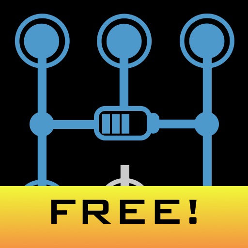 PowerUp! Lite by Rudrajit Samanta Software