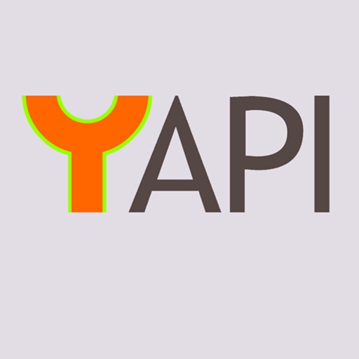 YAPI UH by Practical Dental Solutions LLC