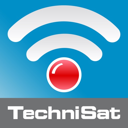 MyTechniSat by TechniSat Digital GmbH