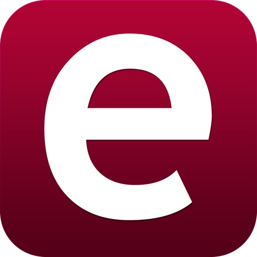 Egora by GLOBAL MÉDIA SANTÉ