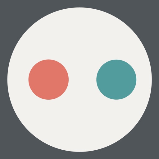 vice versa game by Abdullah Sherbini