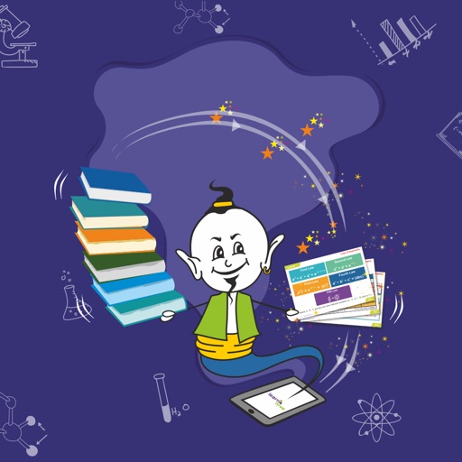 math-grade5-by-learnhive-education