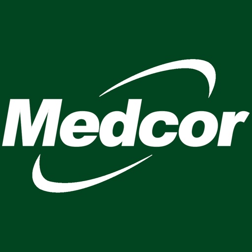 Medcor Yellowstone by Medcor, Inc.