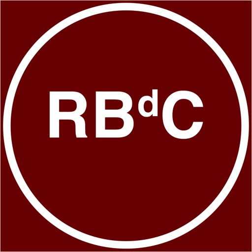 RBdC - Resources for the Blood Disorder Community by Ann McClellan