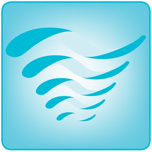 Hidrogest by Arianna srl