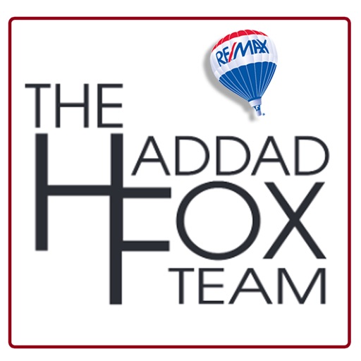 Haddad Fox by Mobile Life Solutions,LLC