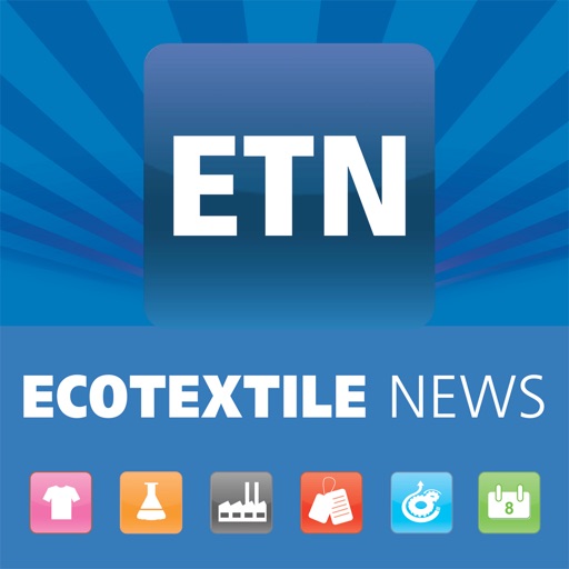 Ecotextile News by me-too.net Ltd