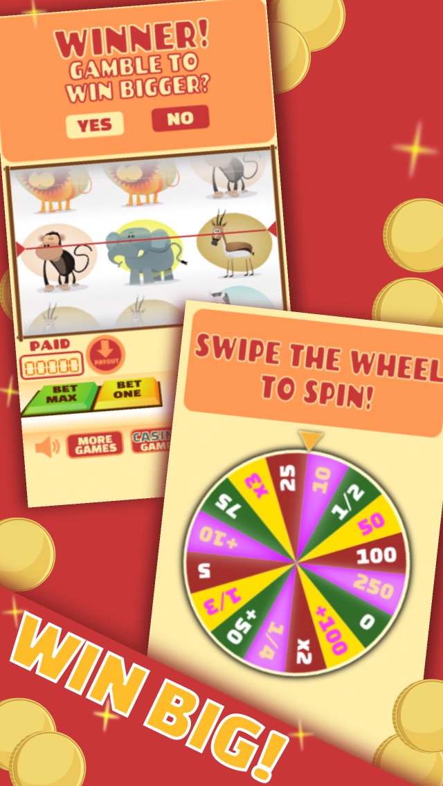 TouchArcade