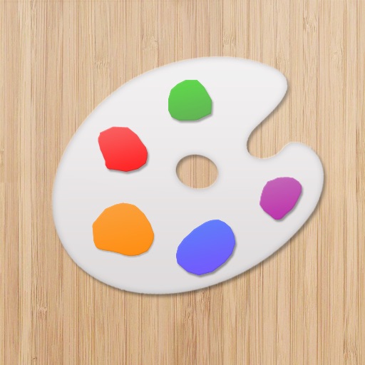 iSketch HD by CCC Development, LLC