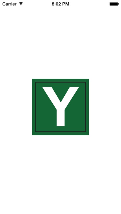 Yaeger CPA AUD Flash Cards by eXcelaweb