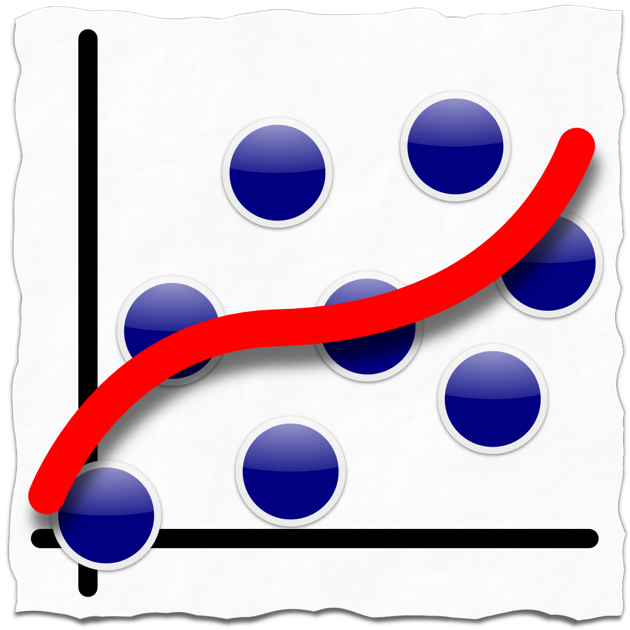 Regression On The Mac App Store regression-on-the-mac-app-store