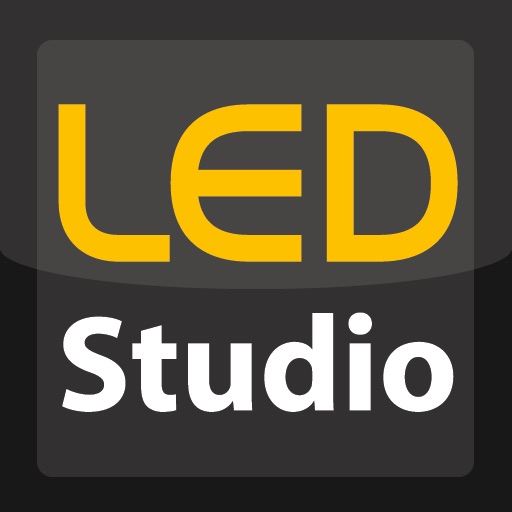 LED Studio by V&J by DREAMHATCH (Thailand) Co., Ltd.