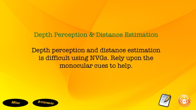 BWS / NVG Aviator's Flashcard Study Guide LITE by Post House Studios, LLC