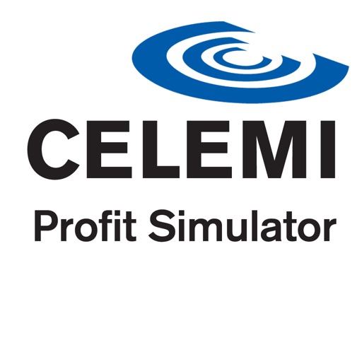 Celemi by Celemiab Systems AB