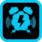 Alarm Clock Social - Wake Up With Alarm Clock - Apple App Store - US ...