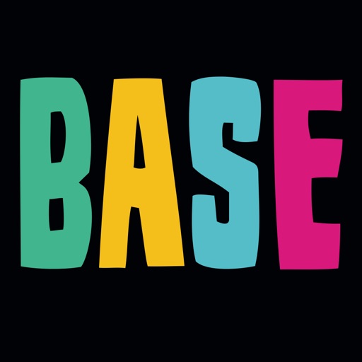 Base (CAMHS) by CAMHS