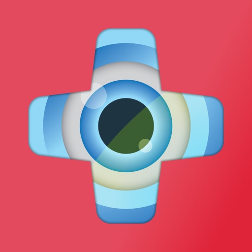 AdPlus by Creative Design Studio