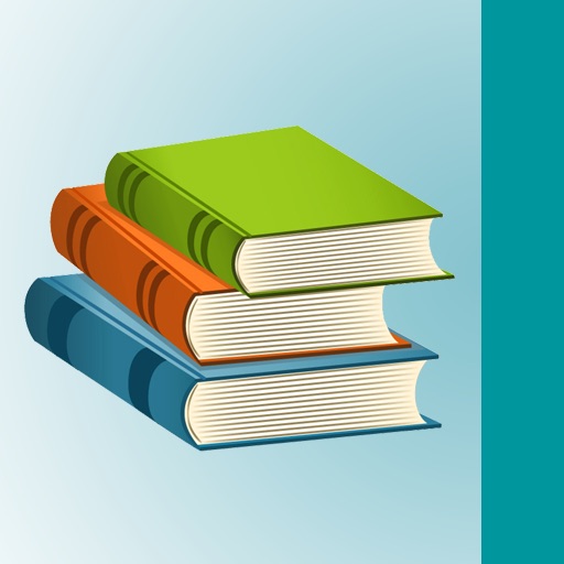 REFA Lexikon by REFA Bundesverband e. V.