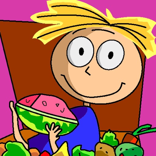 James Discovers Maths Nursery Rhymes by Brains Design & Writing Pty. Ltd.