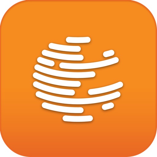 Cable & Wireless Panamá by Cable & Wireless Panamá