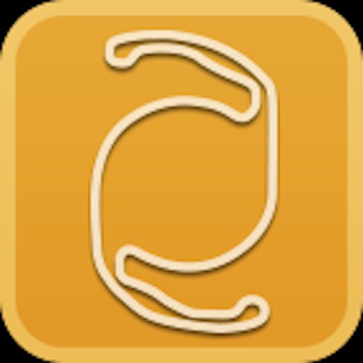 AcrySof® IOL Vision Simulator (KR) by Alcon Labs, Inc.