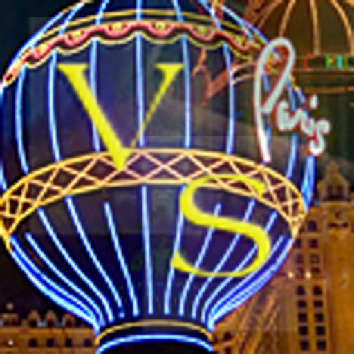 Vacation Secrets by Nikolas Taylor