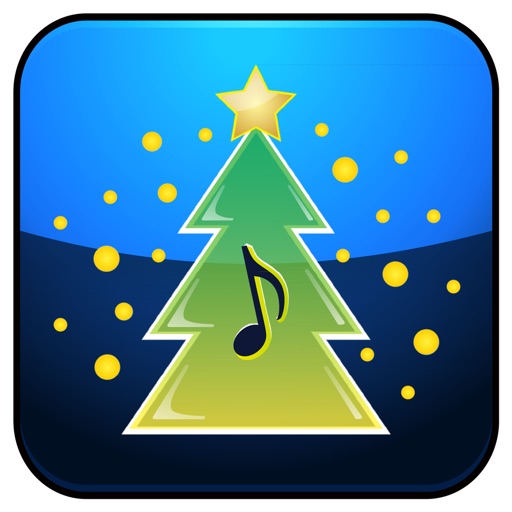 Show Tree by Jianghai Nie