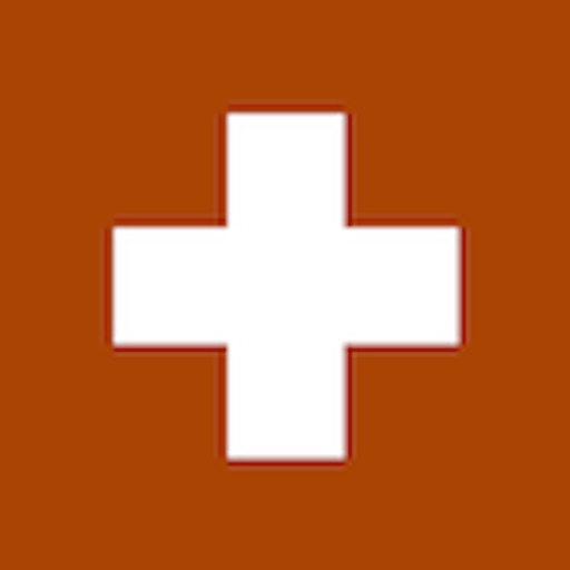 WSHC by Miles Fishman