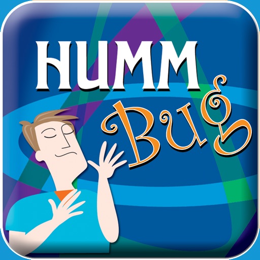 App-Player Humm Bug by Cheatwell