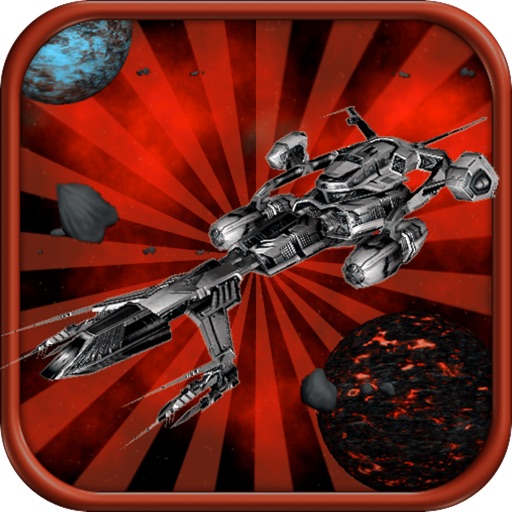 Clean Outer Space by Yi Min Shen