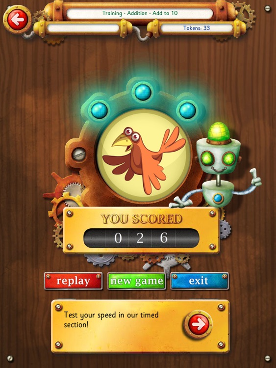 Targeting Maths 1 by Blake eLearning