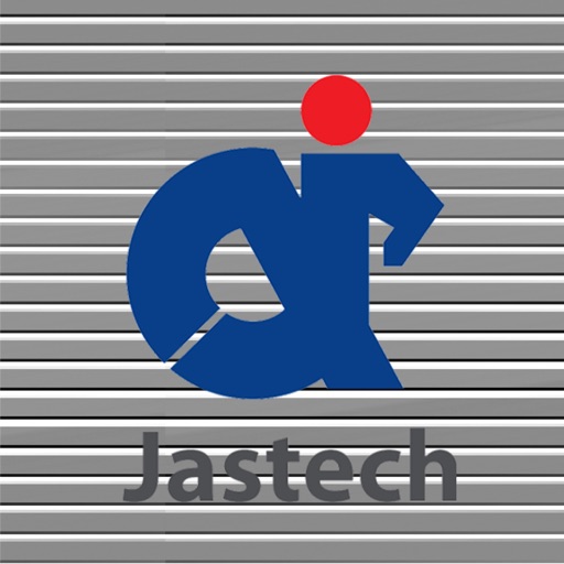 Jastech by Technopreneur's Resource Centre Pte Ltd