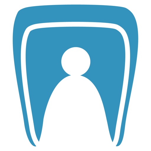 AAPD 2014 Annual Session by The American Academy of Pediatric Dentistry