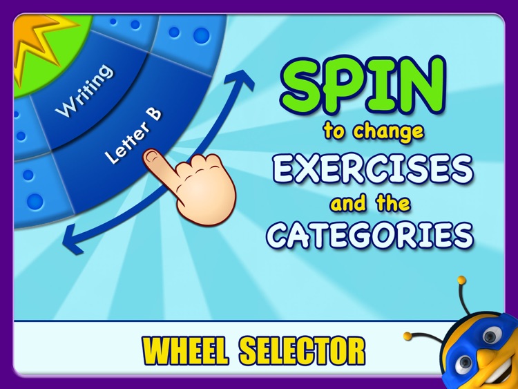 Abby Explorer Phonics - Third Grade HD by Hien Ton