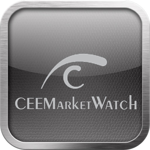 CEEMarketWatch by 3Web.bg