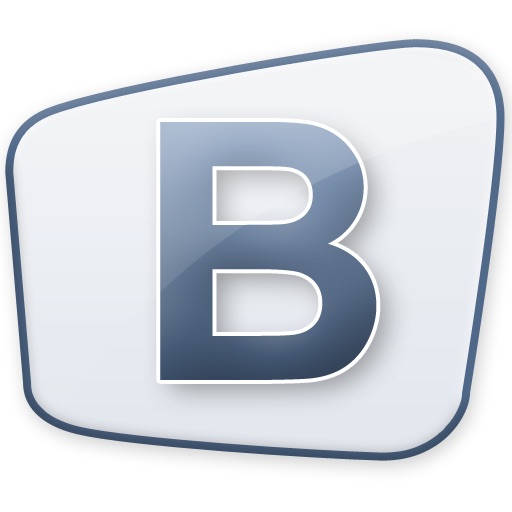 BeamYourScreen by Snapview GmbH