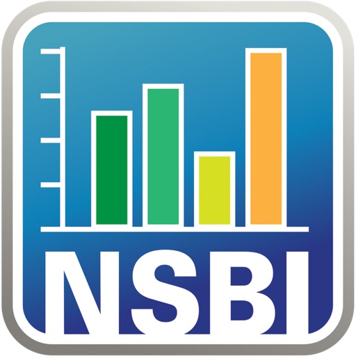 NSBI Mobile by Norfolk Southern Corp.