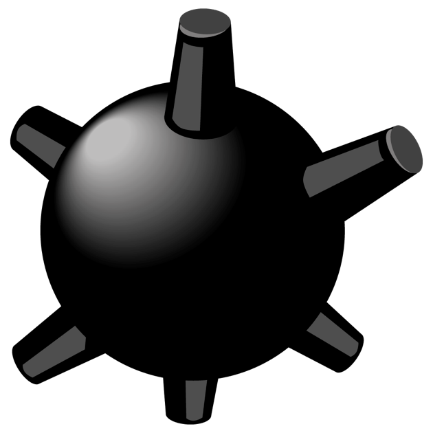 ‎MineSweeper Reloaded on the Mac App Store