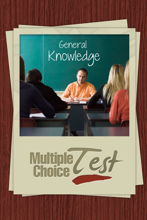 general-knowledge-multiple-choice-test-by-space-o-infoweb