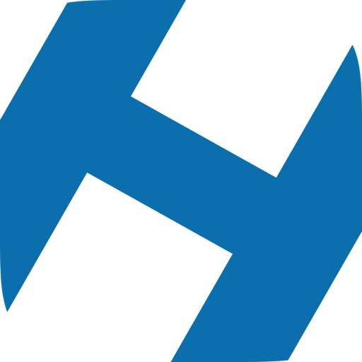 ColoVantage by Princeton Digital