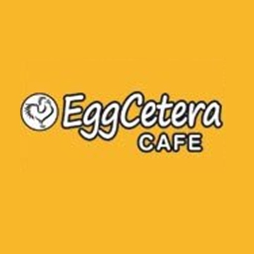 Eggcetera by Pogo Corporation