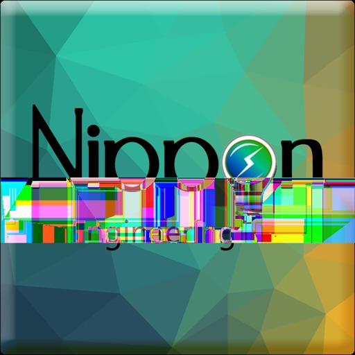 Nippon Engineering by Navsix Management Pte Ltd