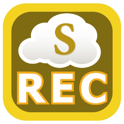 sREC by TRUSTEC INC.