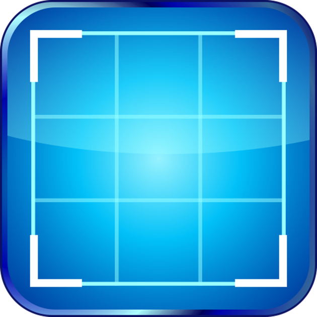 ‎Final Screen Capture on the Mac App Store