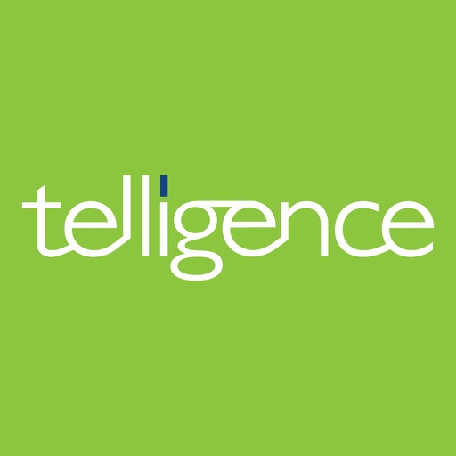 Telligence by Telligence Pty Ltd
