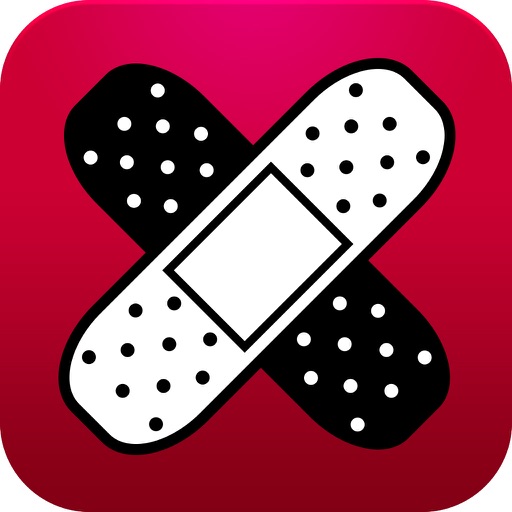 WundCheck by DocCheck Medical Services GmbH