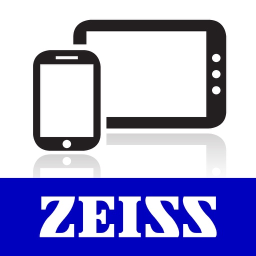 Digital Lenses Presentation by Carl Zeiss AG