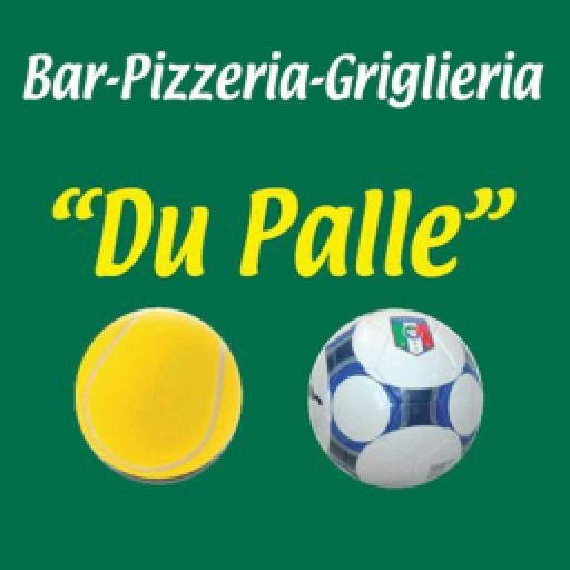 DuPalle by Francesco Niccoli